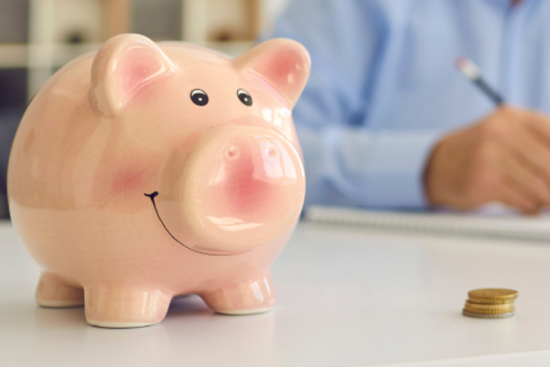 Claiming your State Pension entitlement - Strabens Hall